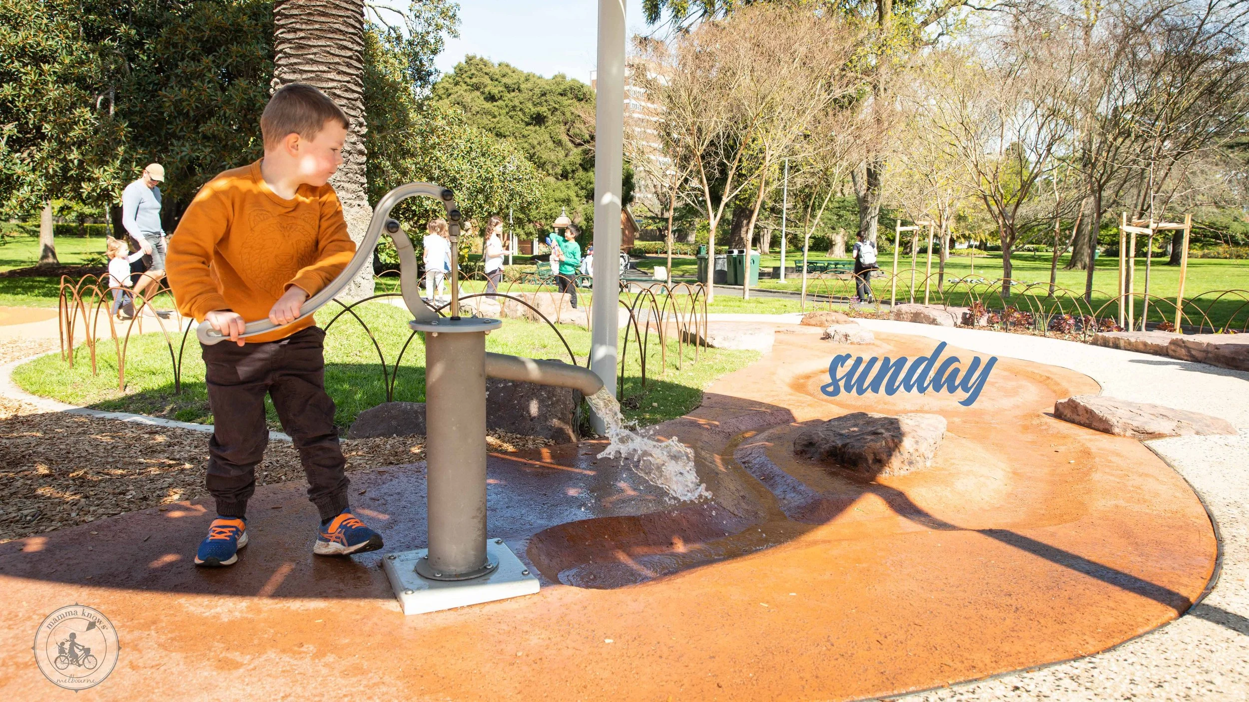 Weekend Ideas For Your Family For This Weekend Mamma Knows East weekend-ideas-for-your-family-for-this-weekend-mamma-knows-east