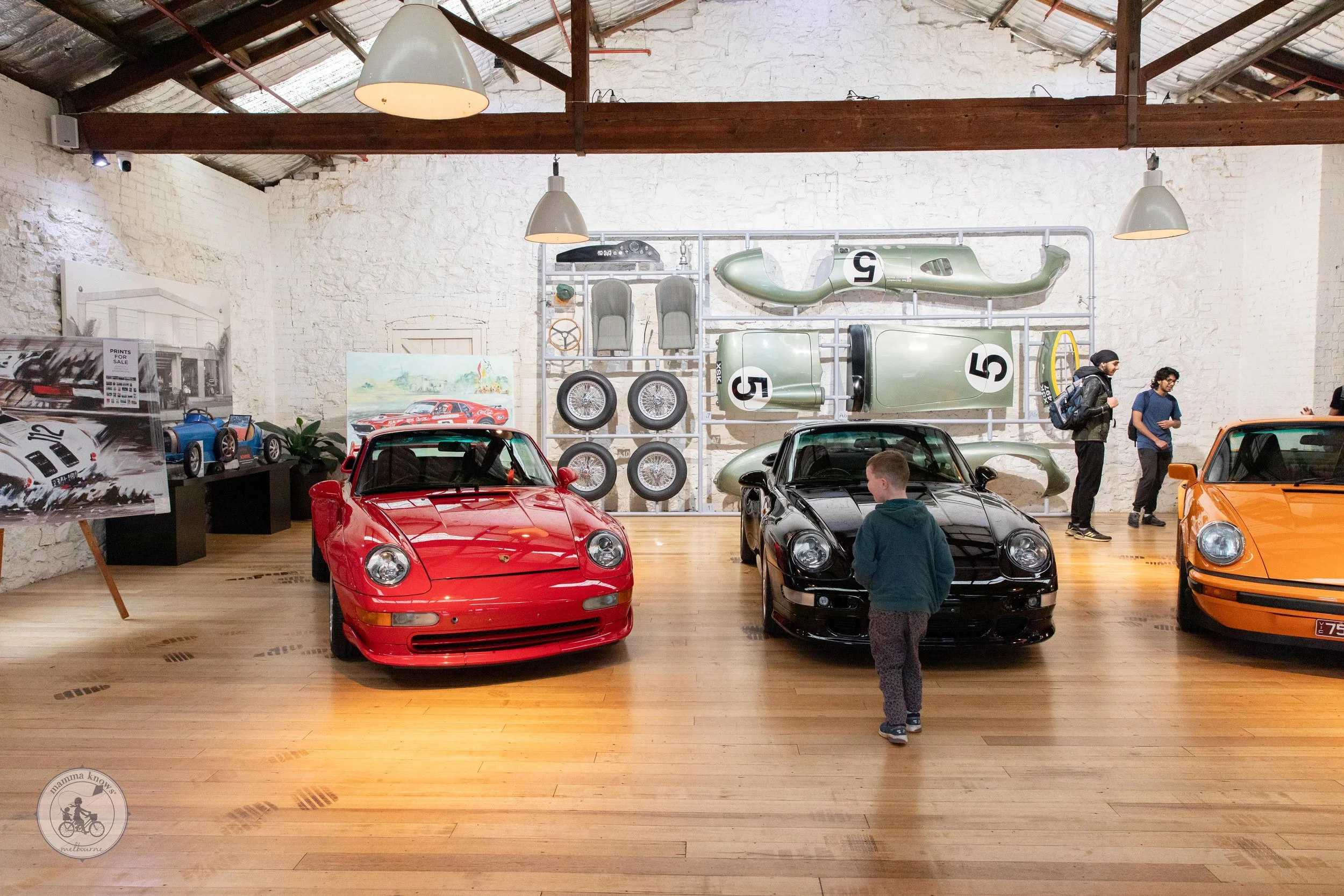 The Latest Local Inspiration for Families in Melbourne's East — mamma ...