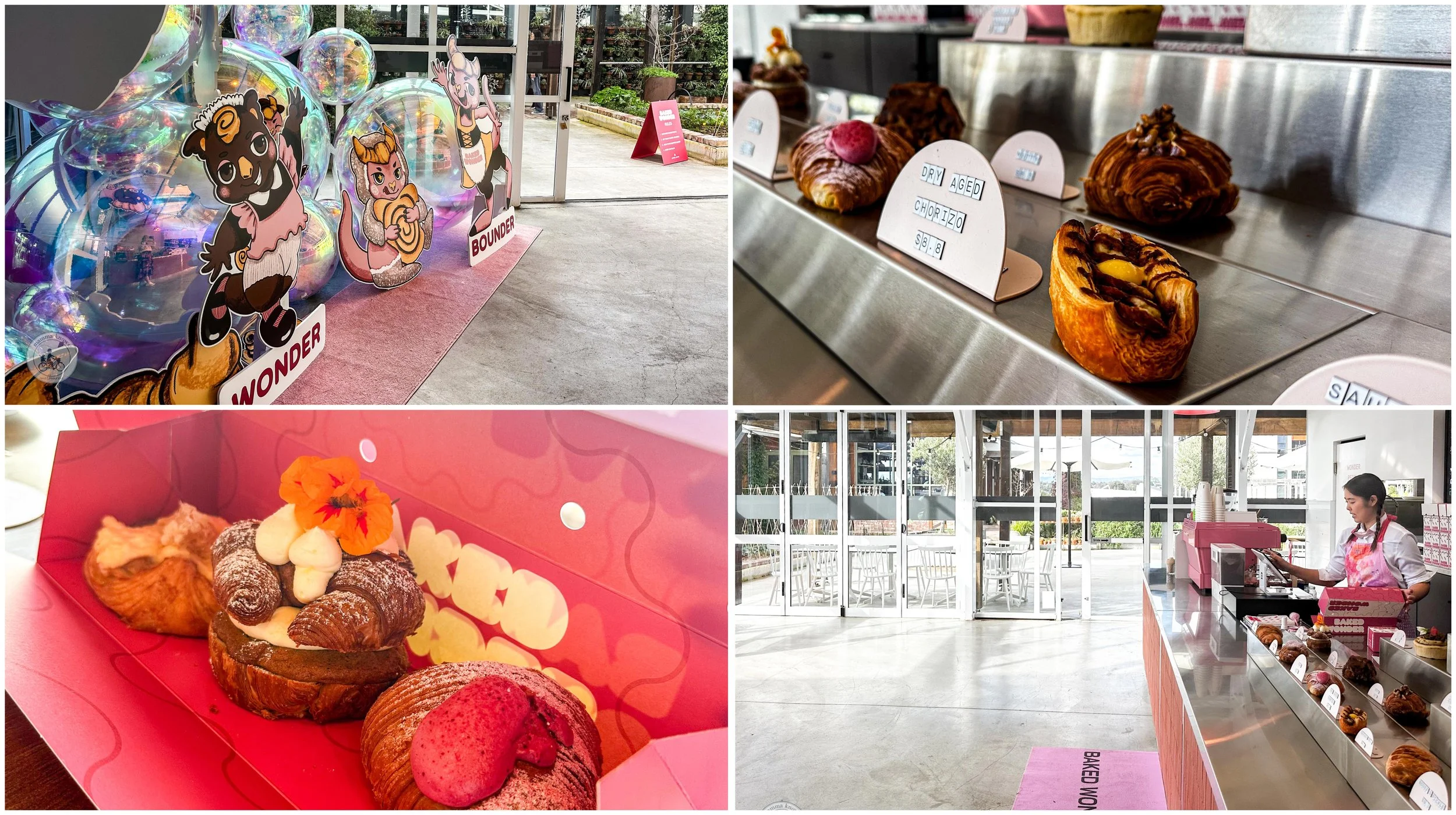 The Best Family Friendly Places to eat in Melbourne's East — mamma ...