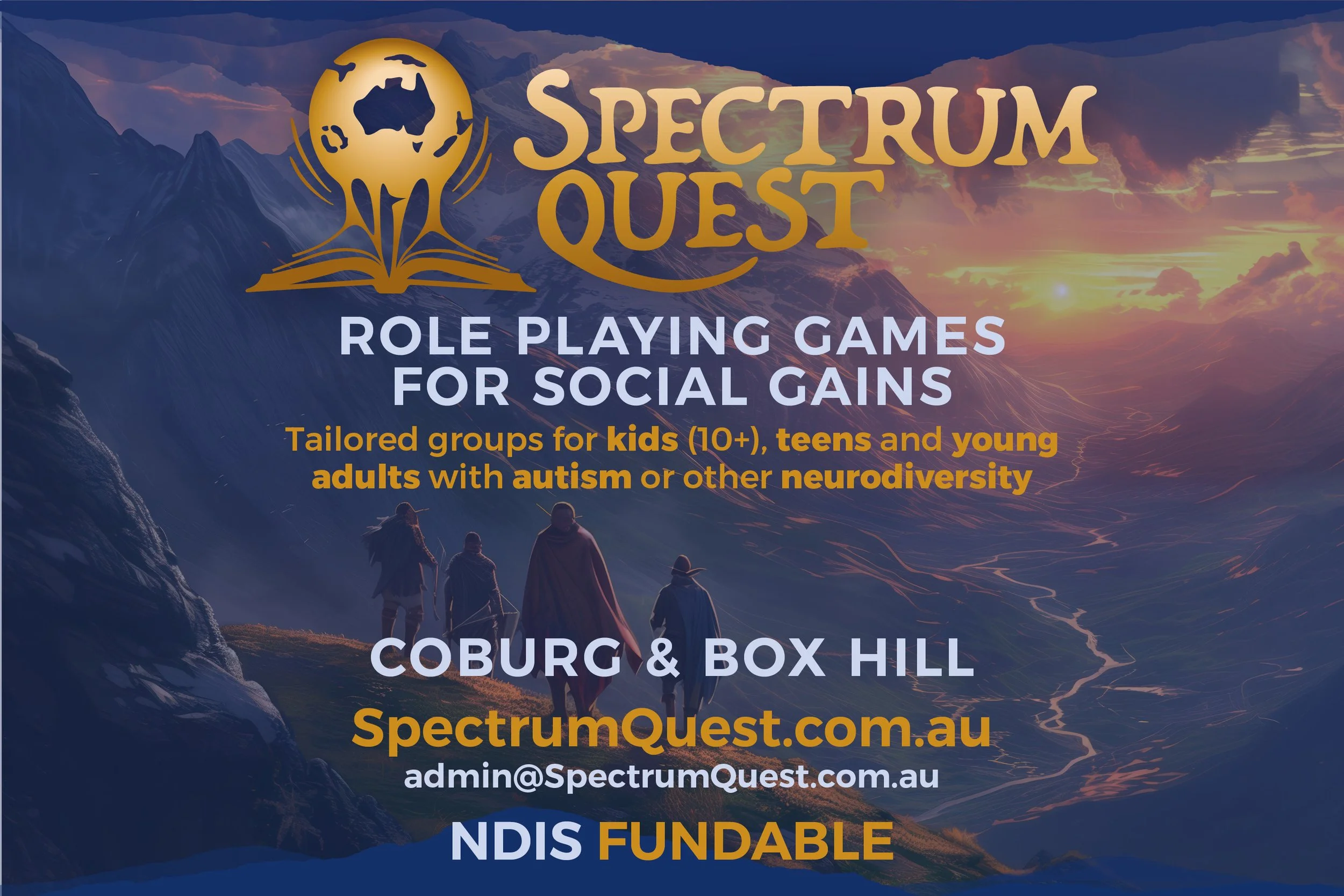 The Latest Local Inspiration for Families in Melbourne's East — mamma ...