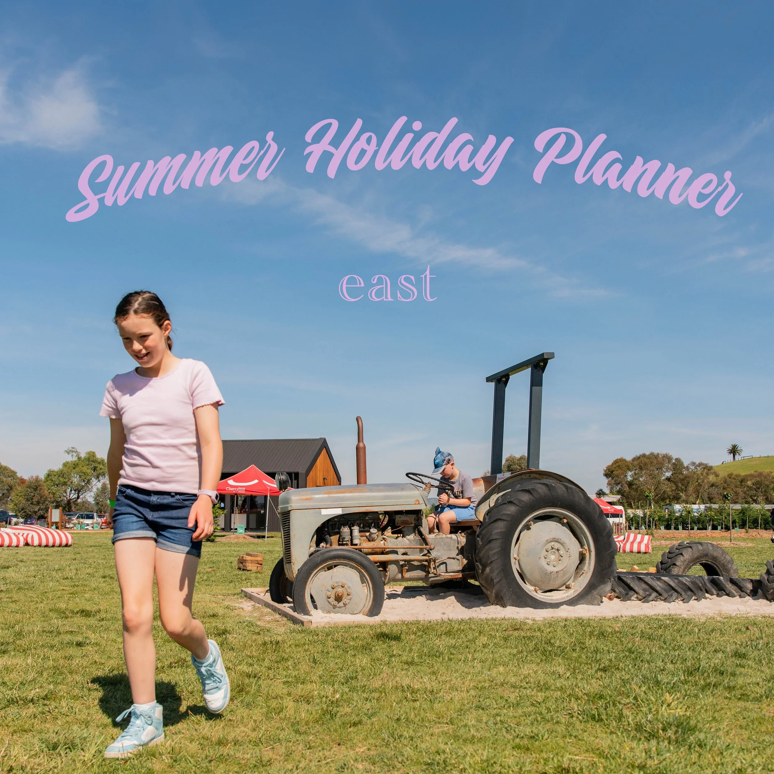 Wagyu Fun, Burwood — mamma knows east