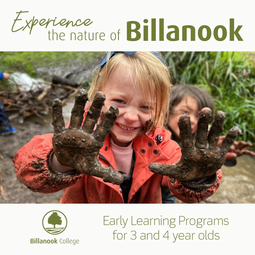 Feekah, Doncaster — mamma knows east