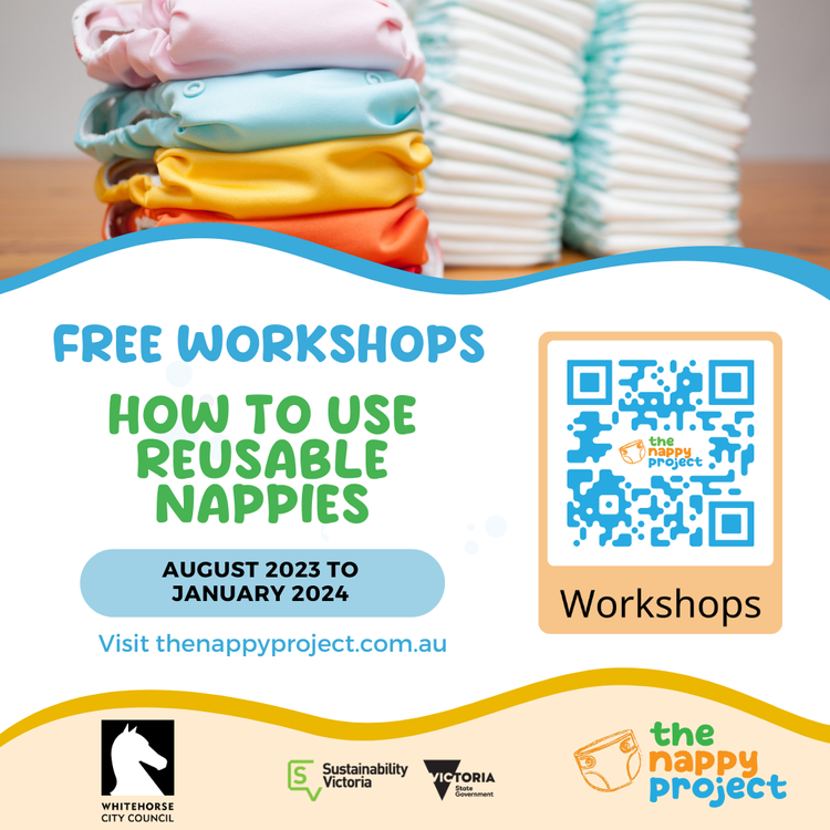 Edendale Community Environment Farm, Eltham — mamma knows east