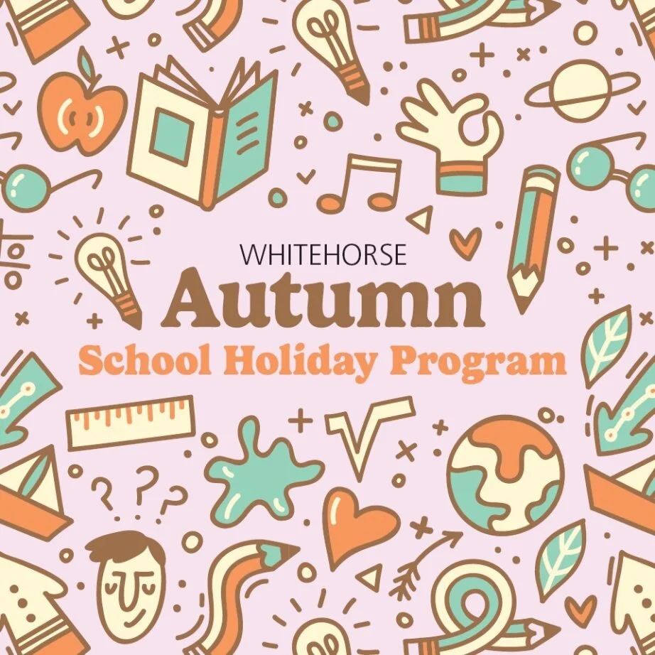 tim neville arboretum, ferntree gully — mamma knows east