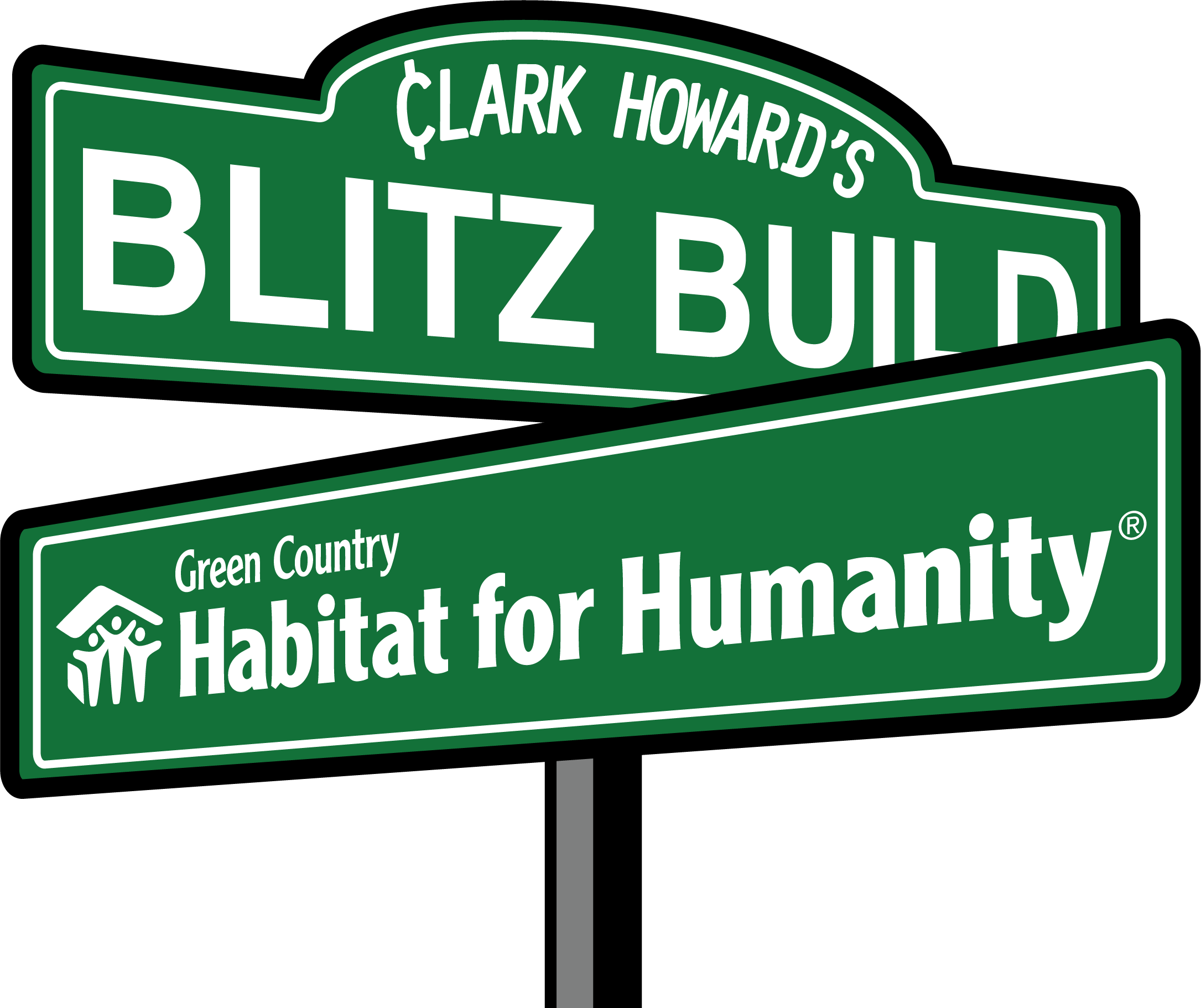 Blitz Build Support – Blitz Build Ap – NOSXAT