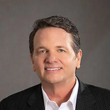 Board of Directors — Green Country Habitat for Humanity