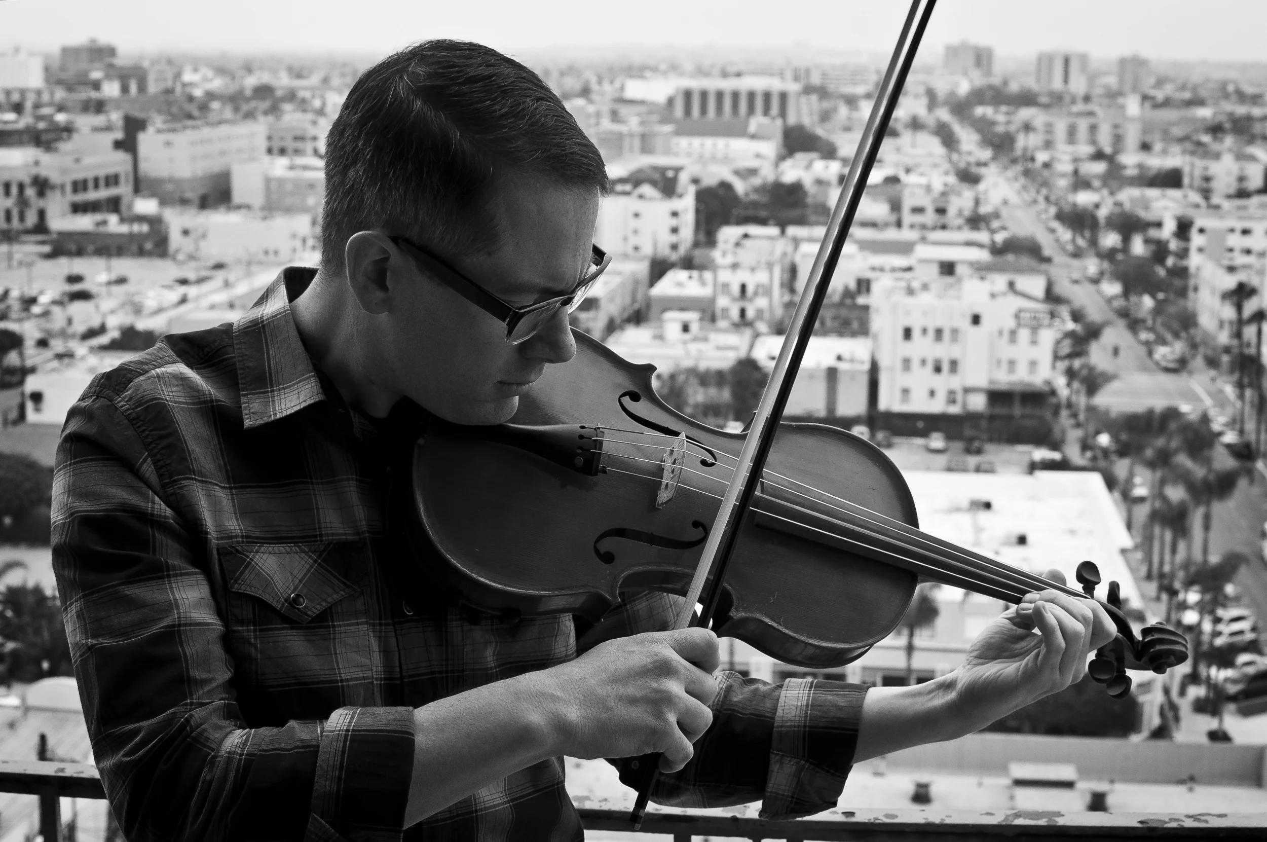 Bio — Jason Stanton