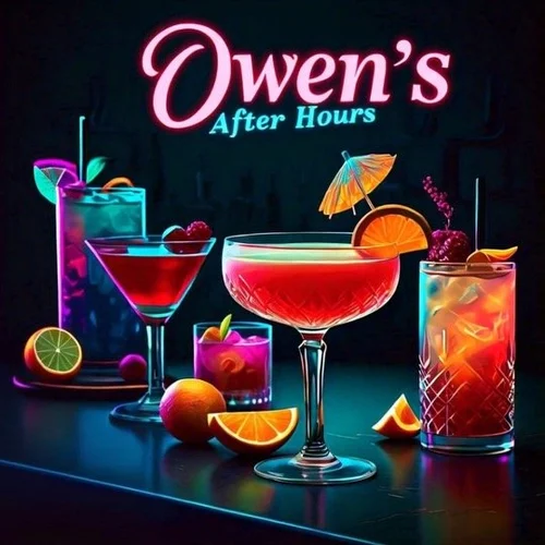Owen's Bistro