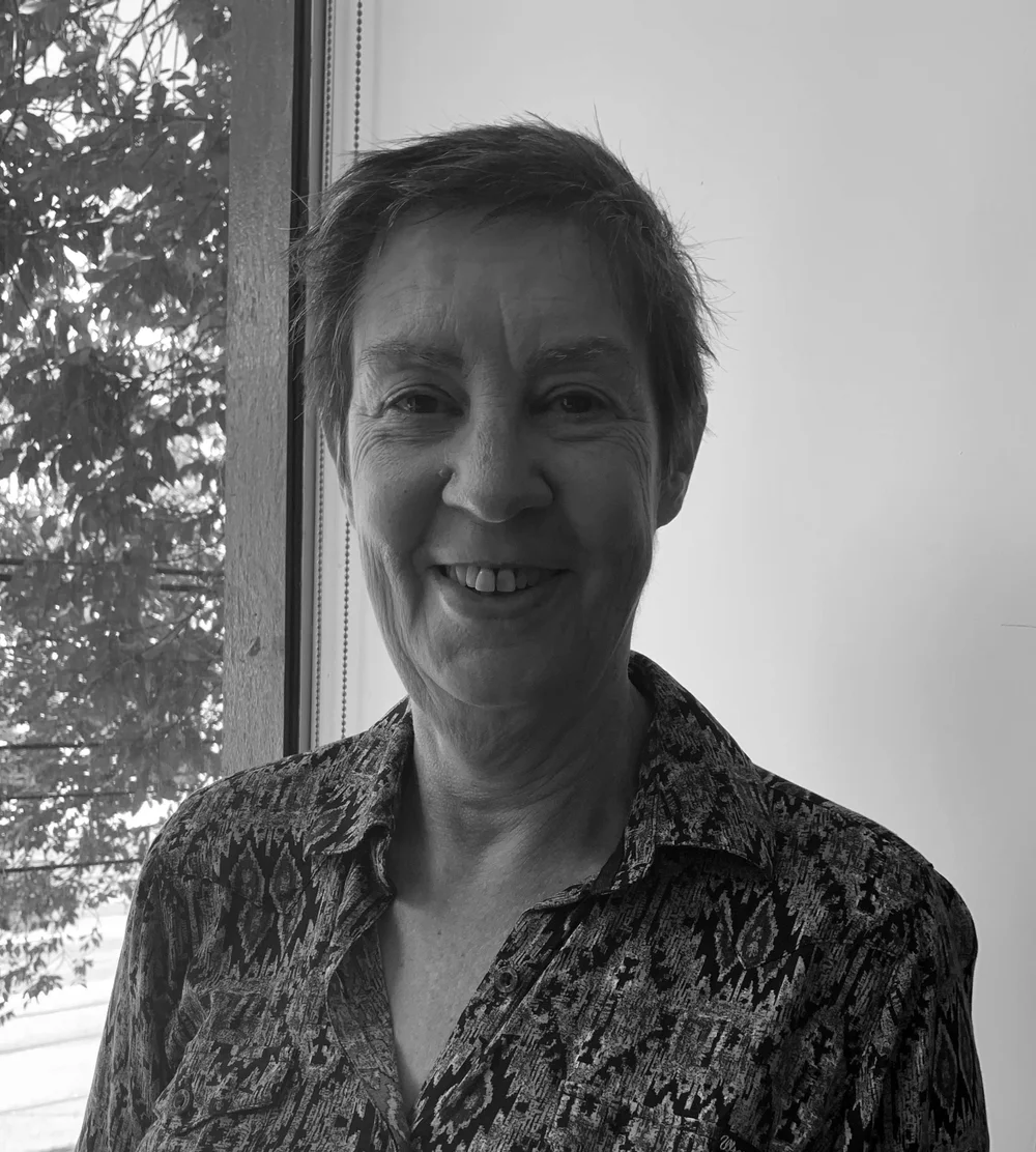 Continuities and change: 'Doing Feminism' by Anne Marsh — Art Monthly ...