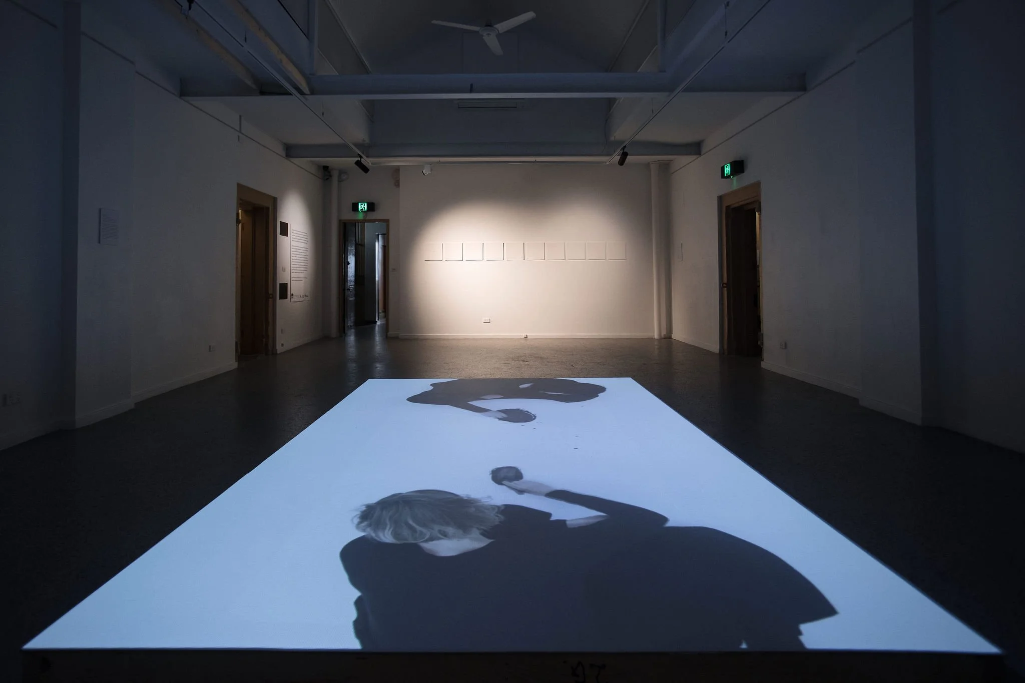 The call for slow art in a fast world: ‘Radical Slowness’ at the Lock ...