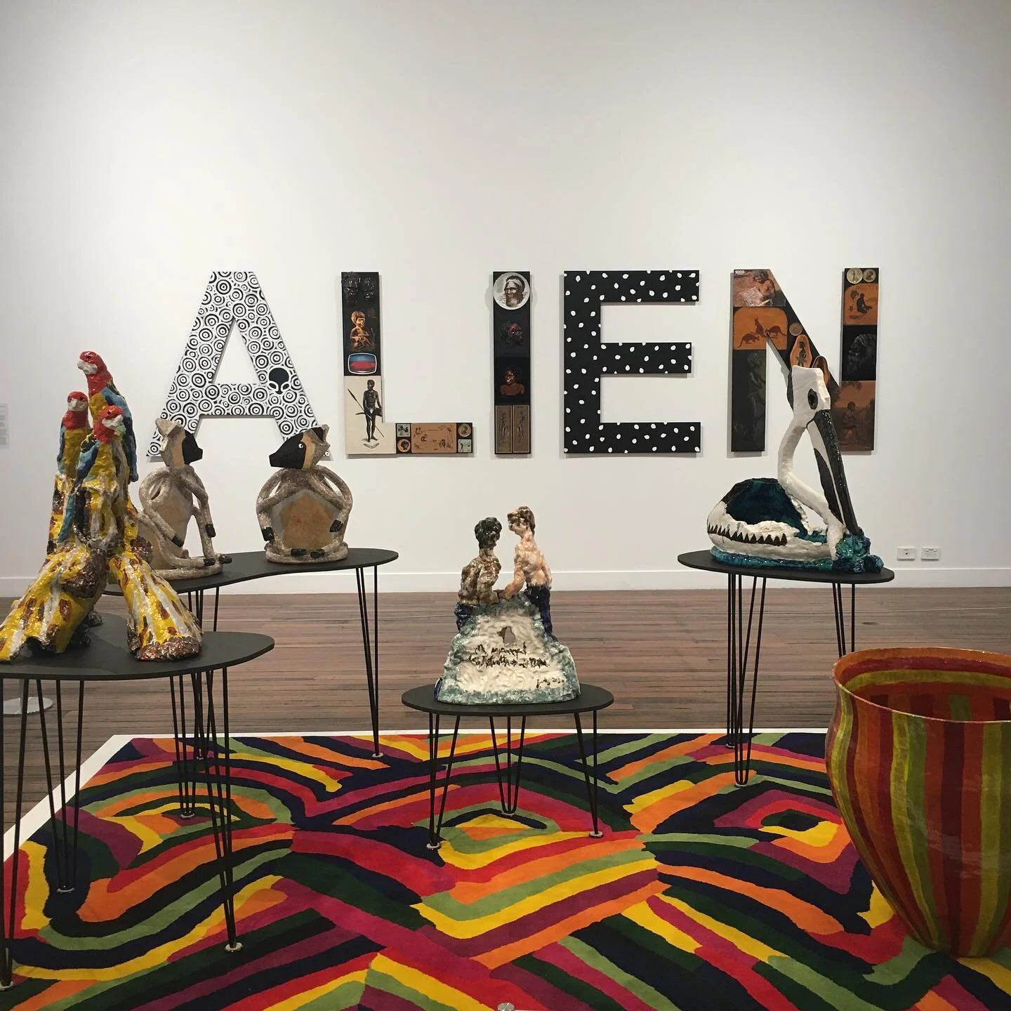 Incredible Craftsmanship in Takeyoshi Mitsui's Sublime 'Sense' — Art ...