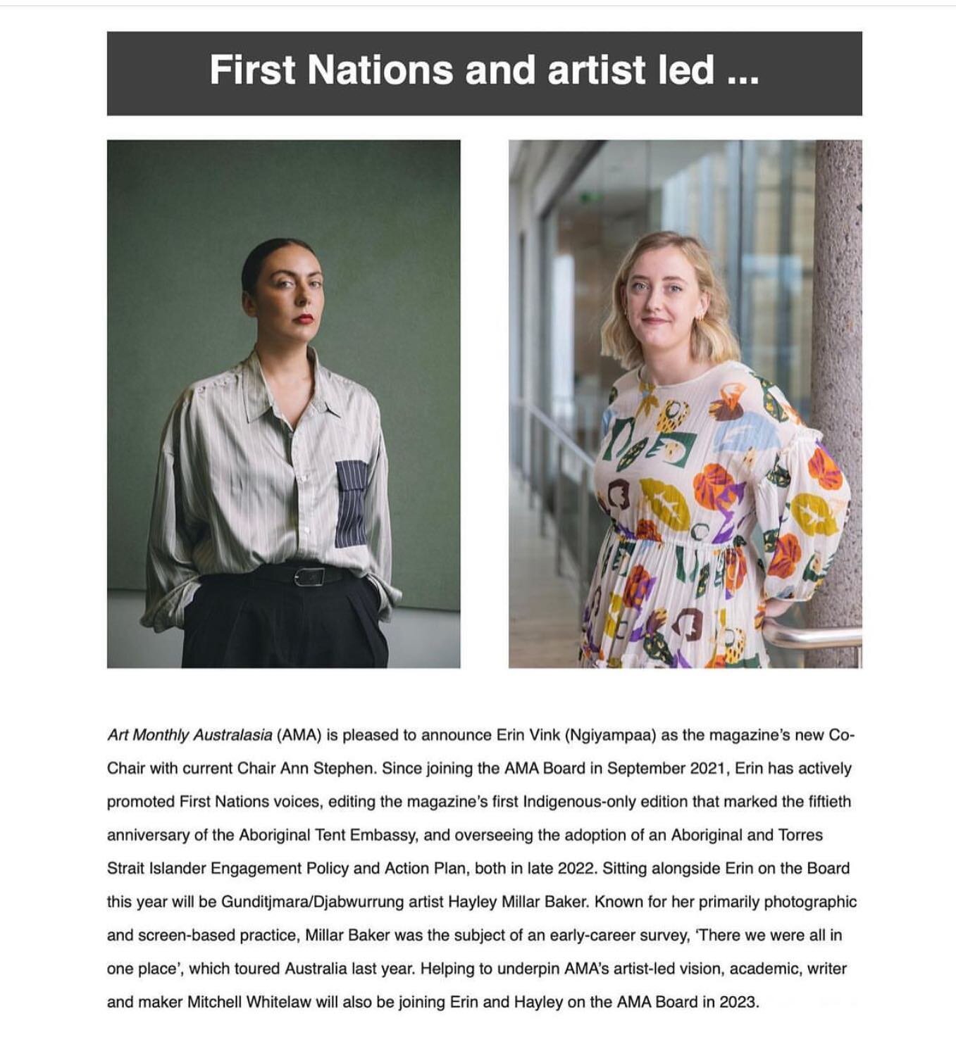 Jumaadi’s some kind of record — Art Monthly Australasia