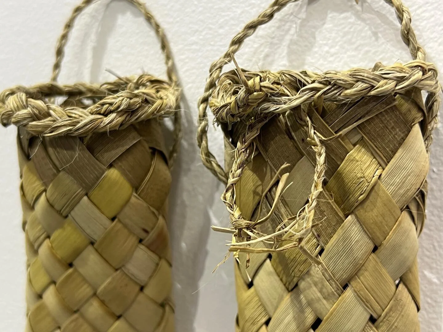 Art Monthly Australasia