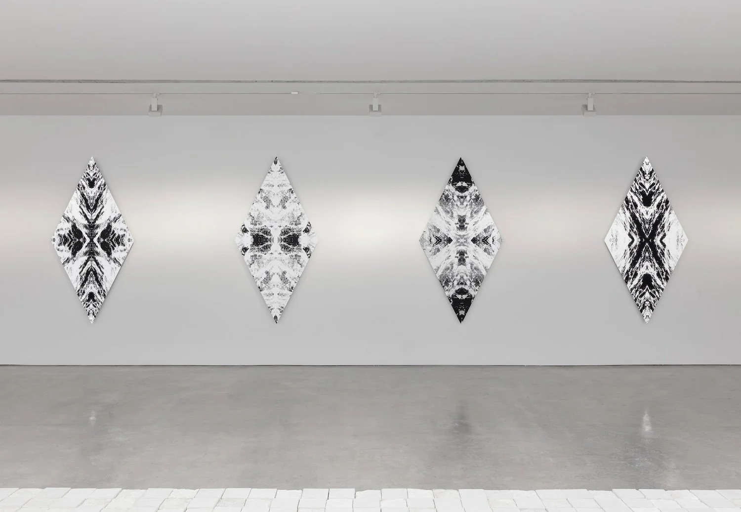 Loss, language and love: How young Australian artists are navigating ...