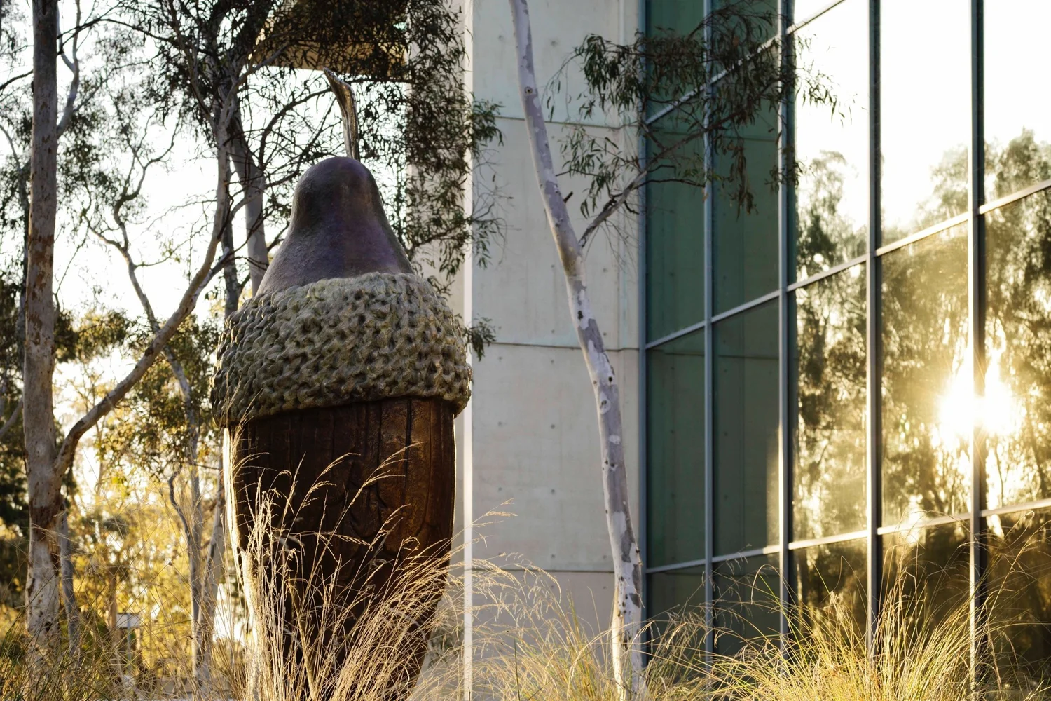 Art Monthly Australasia-Issue 337 Summer 2023/24