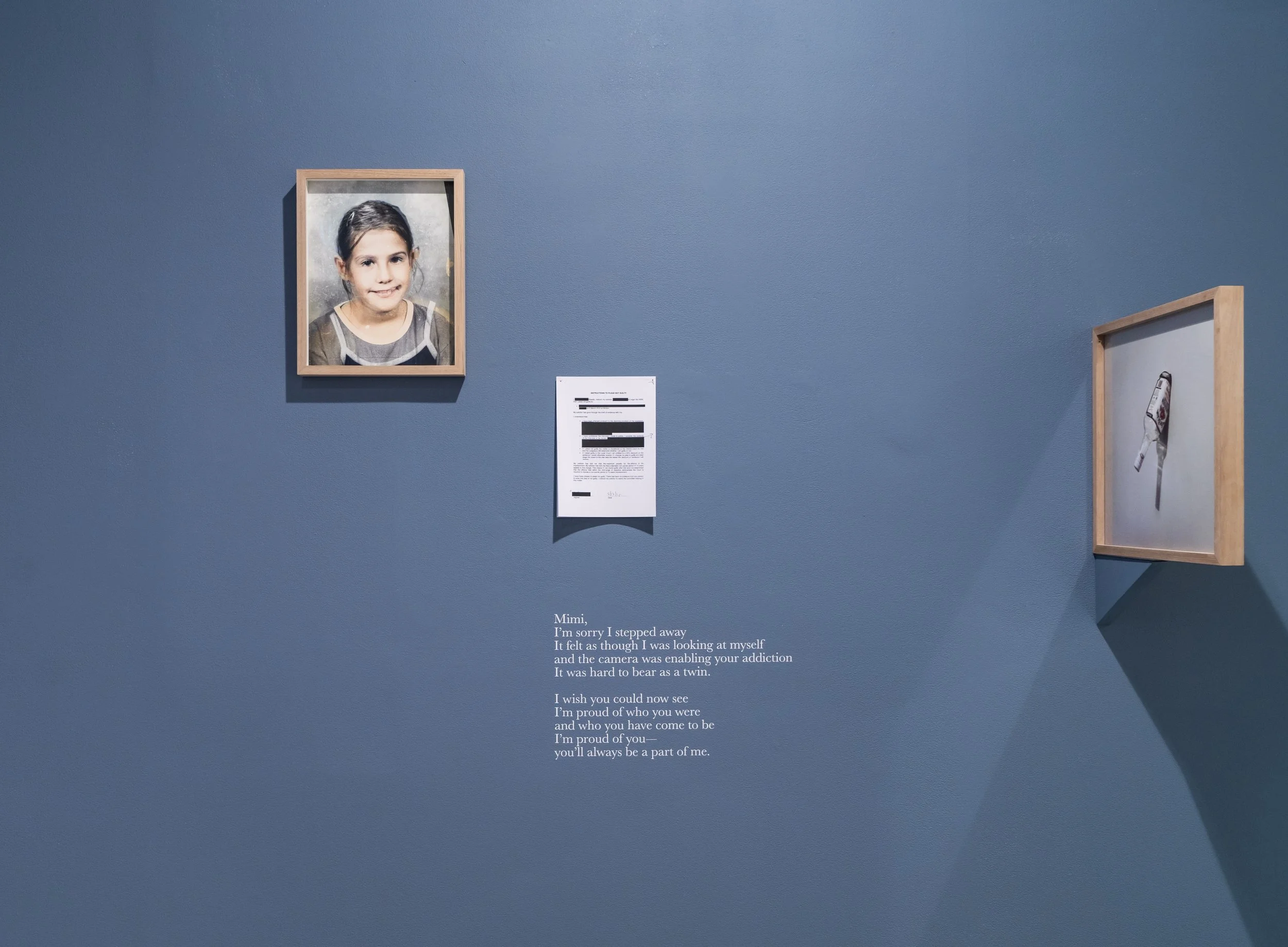 Art Monthly Australasia-Current