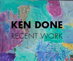 Inside Archie Moore’s ‘kith and kin’—the exhibition that won the Golden ...