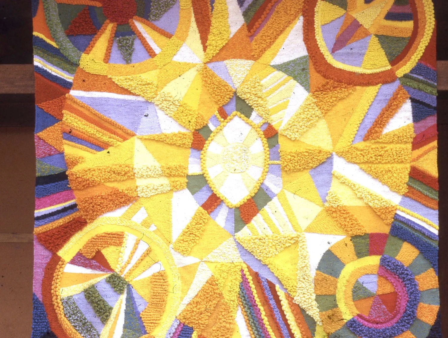 Art Monthly Australasia-Current