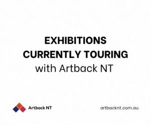 Inside Archie Moore’s ‘kith and kin’—the exhibition that won the Golden ...