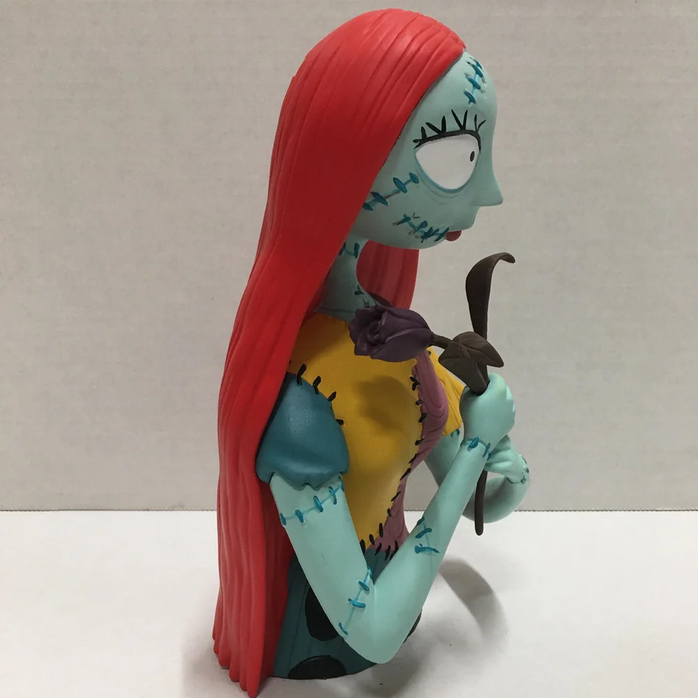 Lilo & Stitch - Lilo Money Box — Inacoma