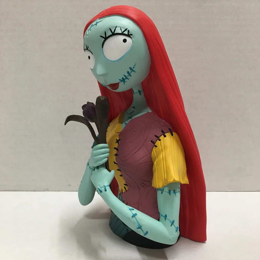Lilo & Stitch - Lilo Money Box — Inacoma