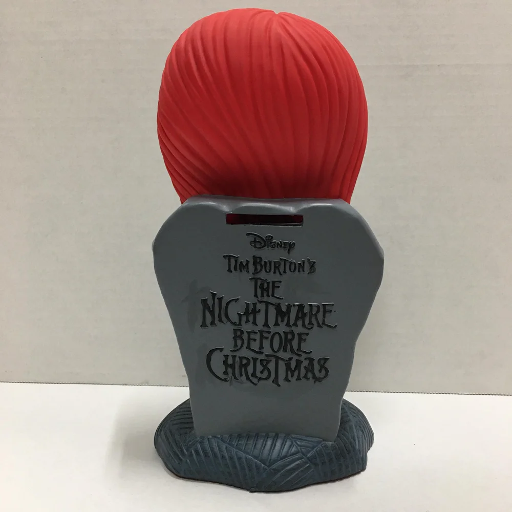 Lilo & Stitch - Lilo Money Box — Inacoma