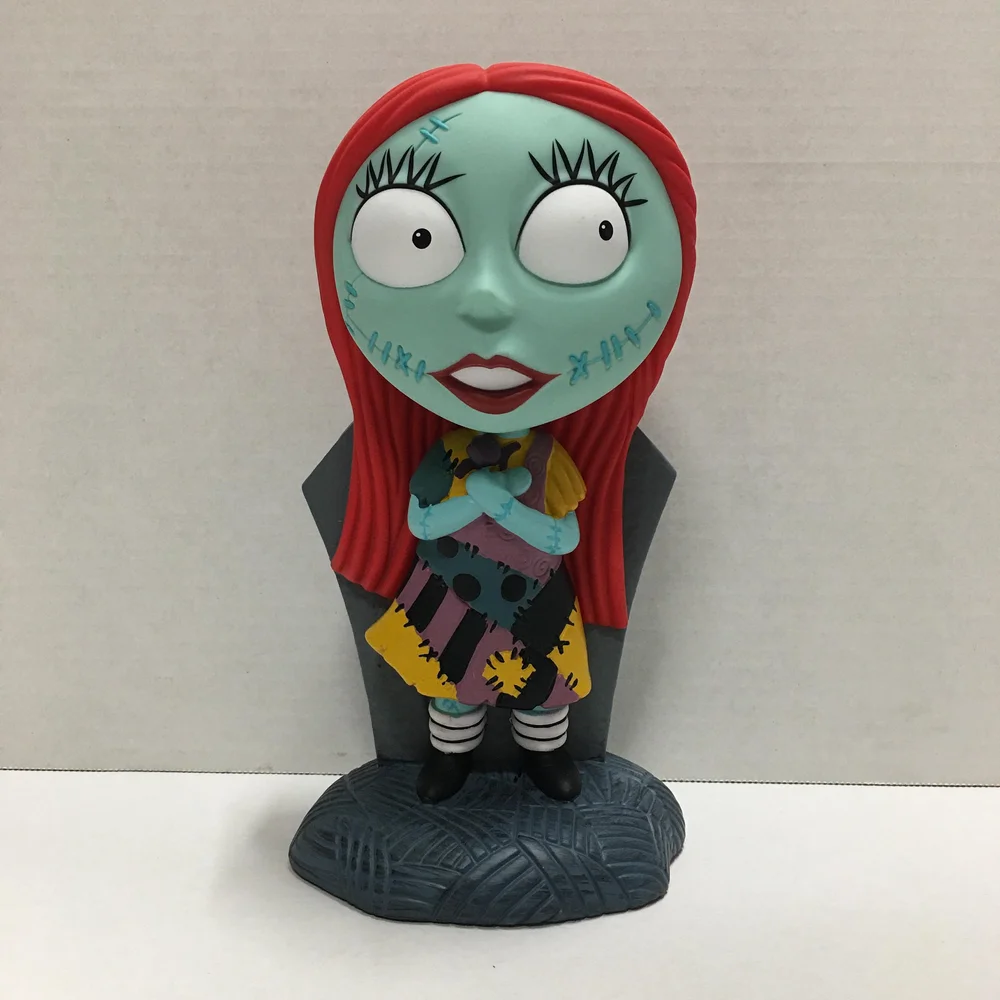 Lilo & Stitch - Lilo Money Box — Inacoma