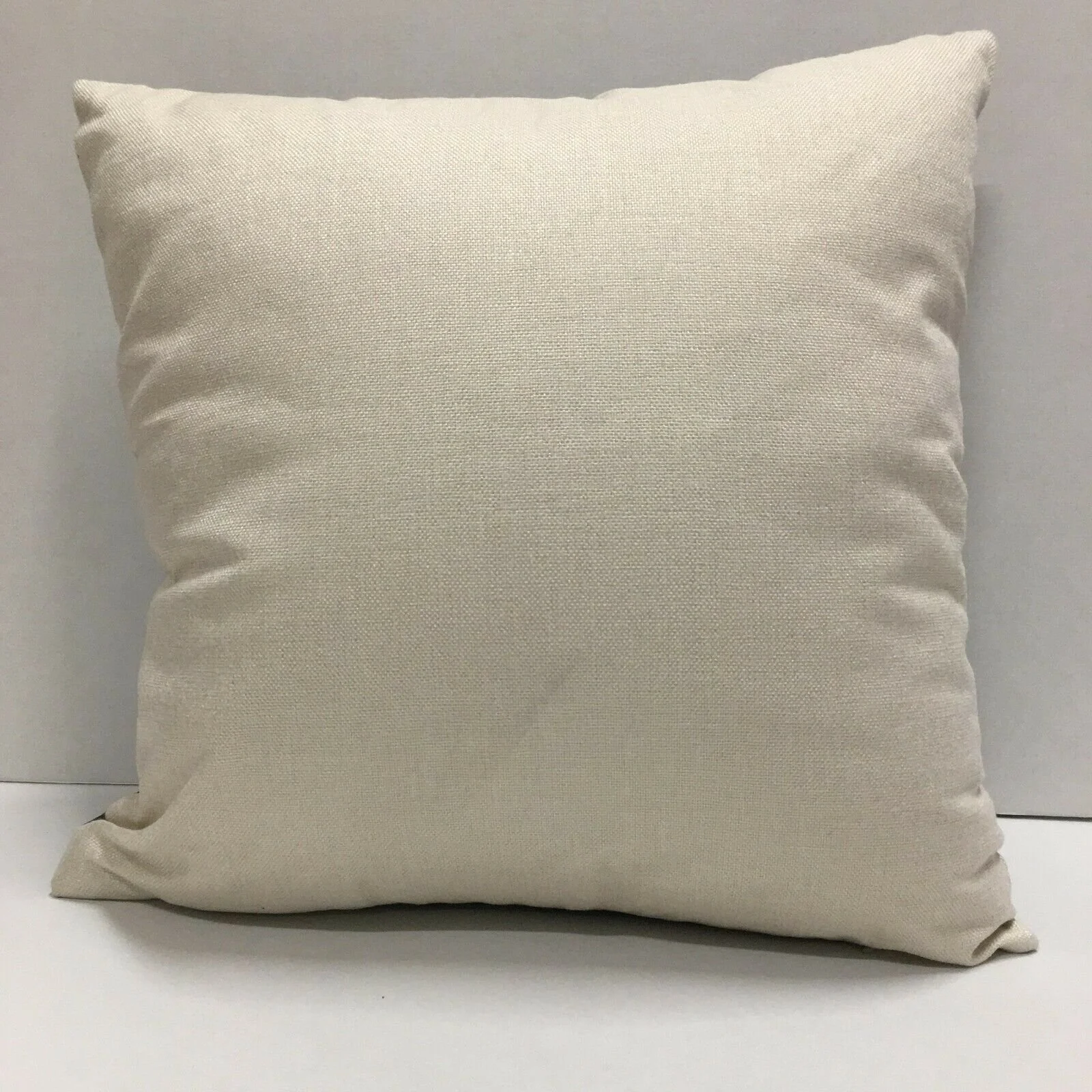 DEMON SLAYER - NEZUKO KAMADO CANVAS PILLOW — Inacoma