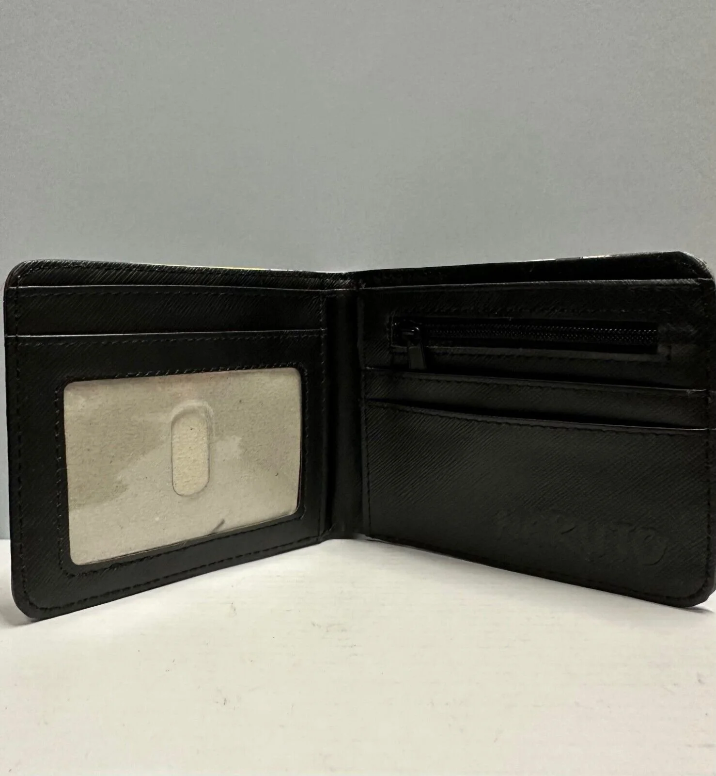 WALLETS — Inacoma