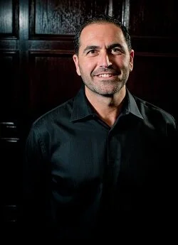 A Little More About The Swag Coaches — TheSwagCoach.com