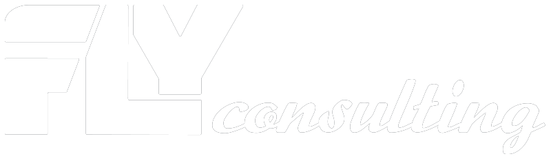 Support — Fly Consulting | Computer & Network Consultants