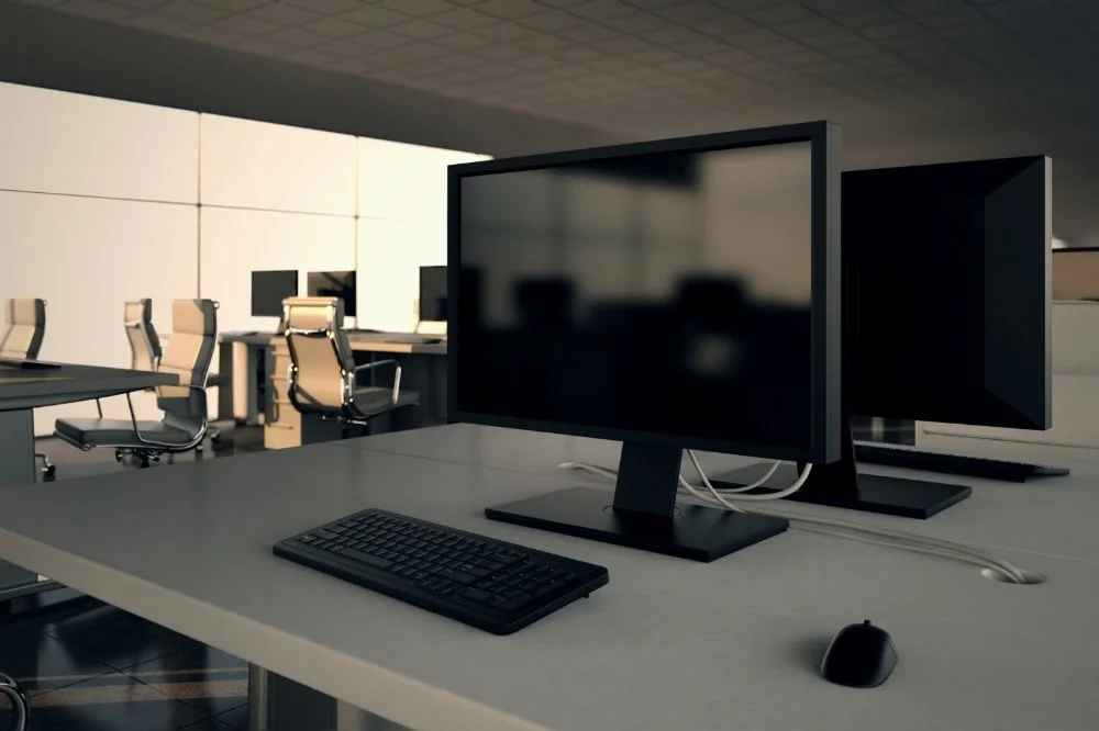 Fly Consulting | Computer & Network Consultants