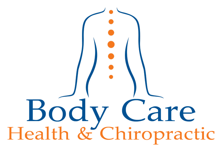 Supporting Kids Through Chiropractic Care — Body Care Health & Chiropractic