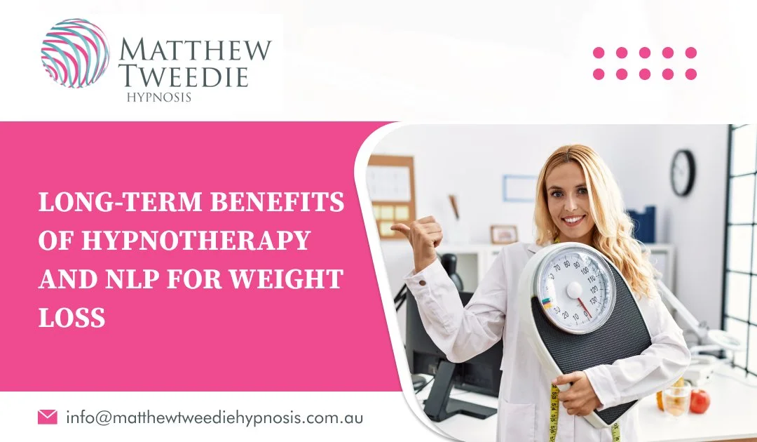 NLP for Learning — Hypnotherapy & NLP Adelaide Anxiety