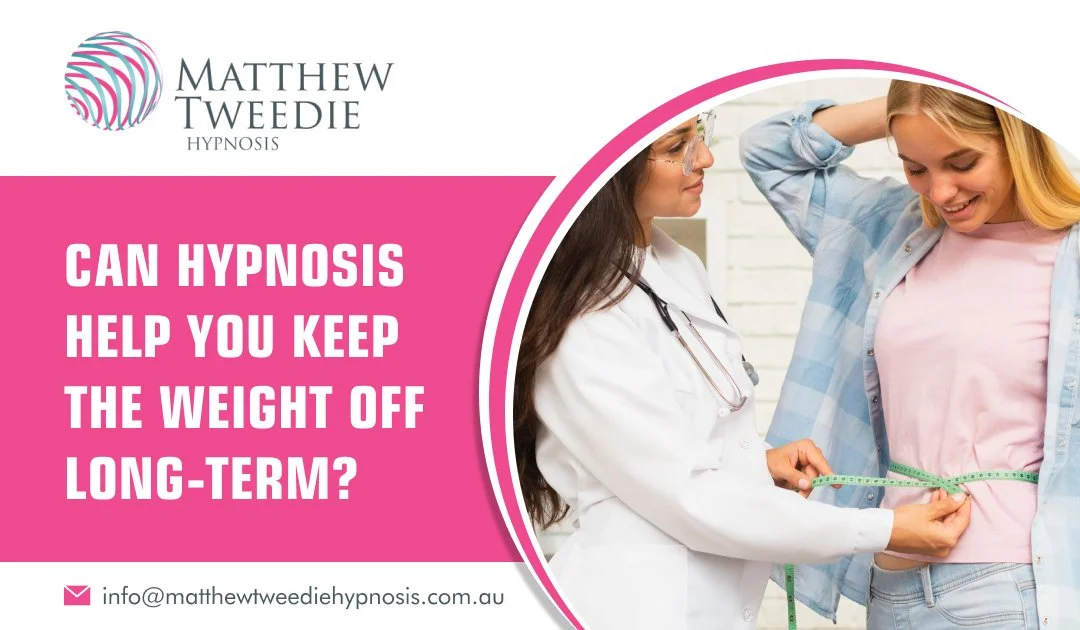 Hypnosis Myths Debunked 4 — Hypnotherapy & NLP Adelaide Anxiety