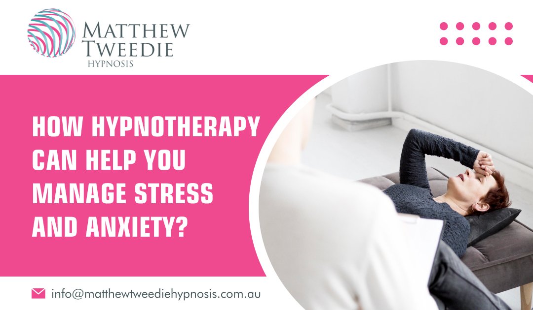 Hypnosis Myths Debunked 4 — Hypnotherapy & NLP Adelaide Anxiety