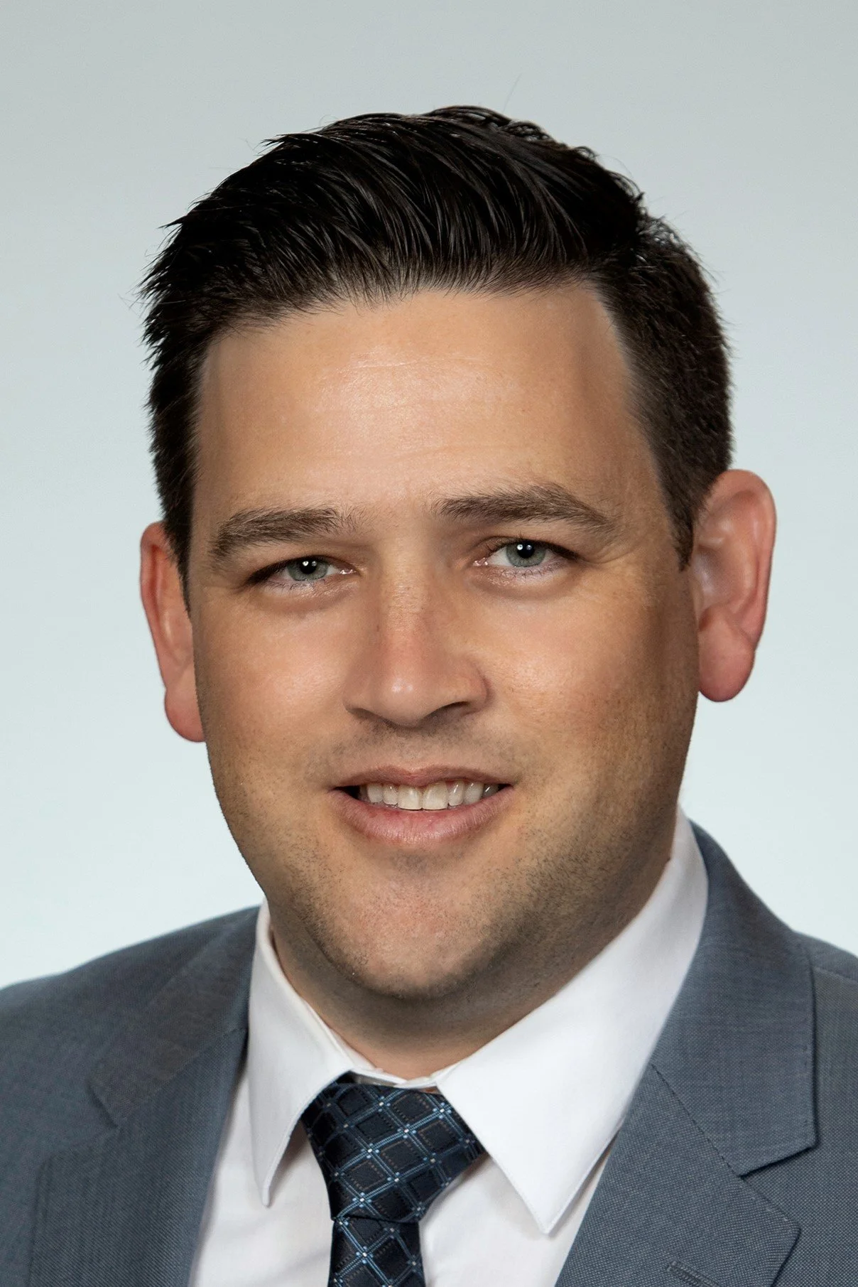 Partners — DBBMcKennon.com — CPAs