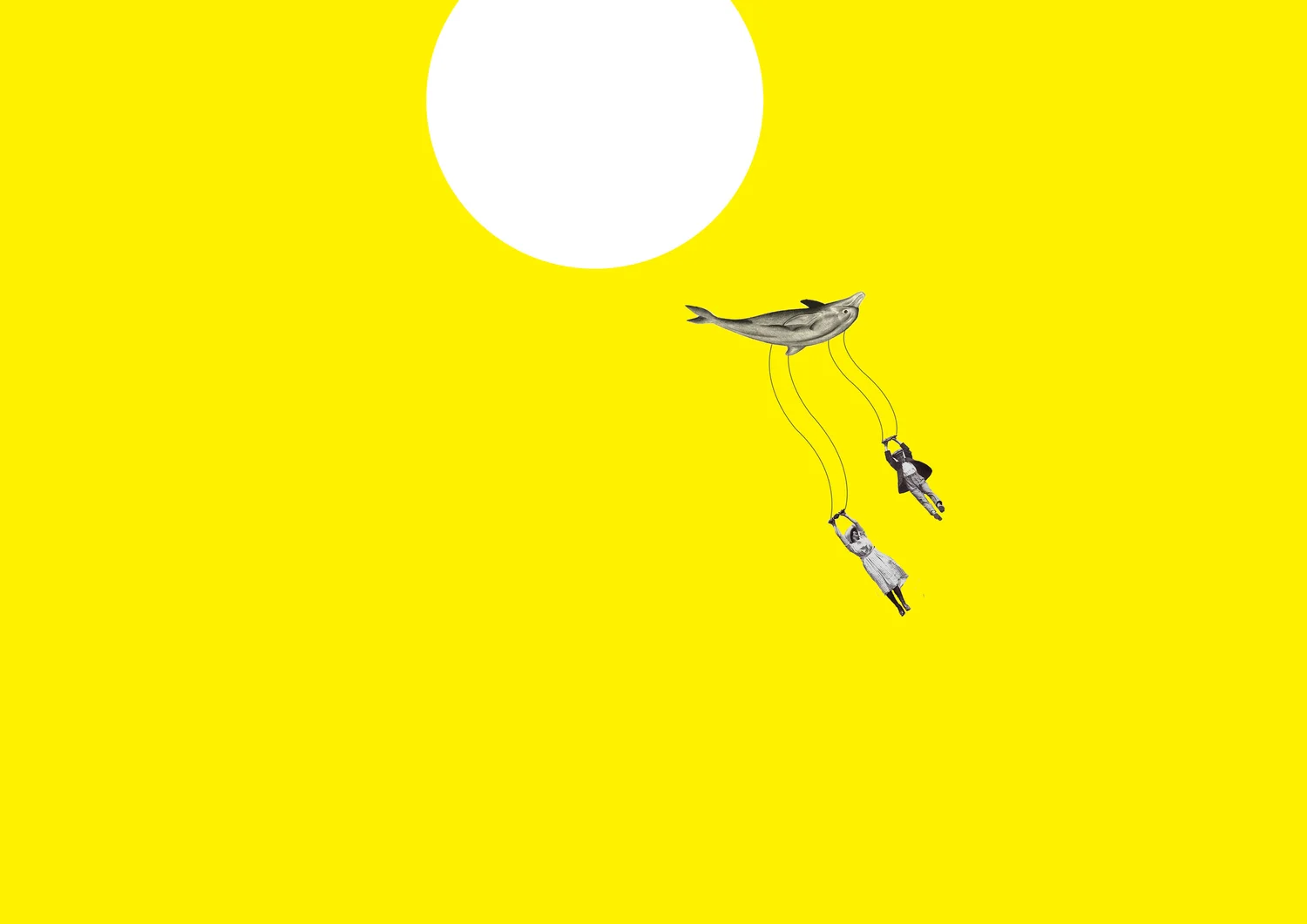 SUNVISUAL