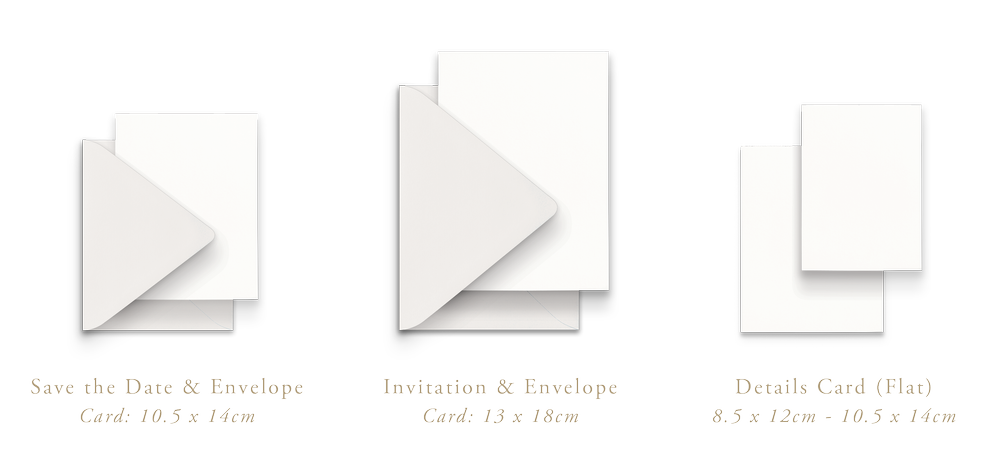 Collection Guide | Explore, Select, Personalize — Michaela McBride ...
