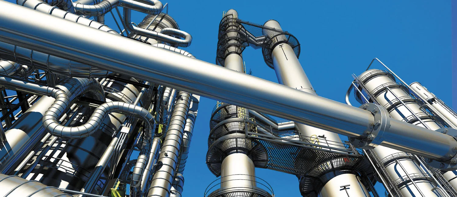 News — Proeon Systems