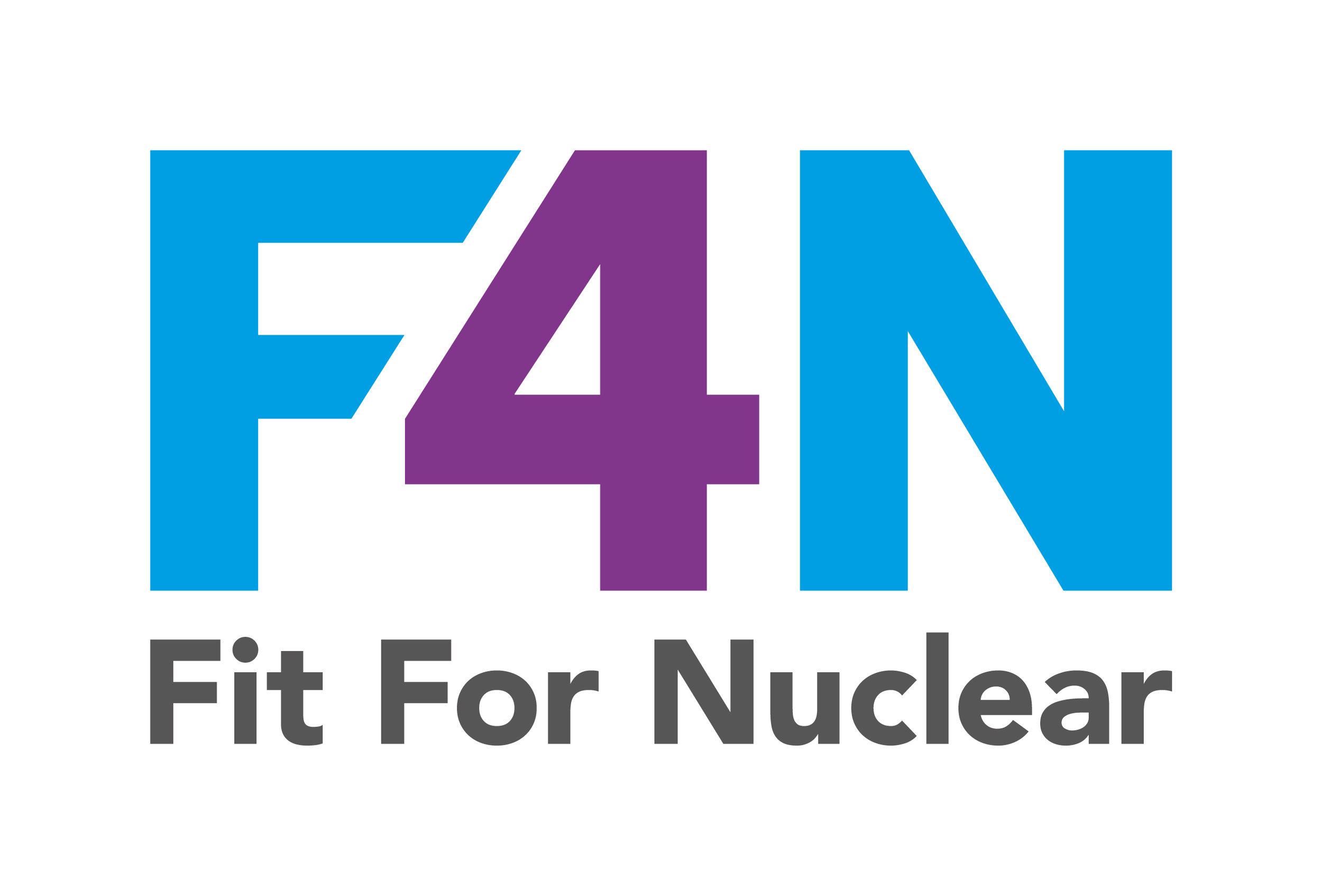 Proeon Systems Ltd - Granted Fit for Nuclear (F4N) Status — Proeon Systems