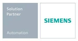 Siemens Solution Partner Conference - 08 March 2018 — Proeon Systems
