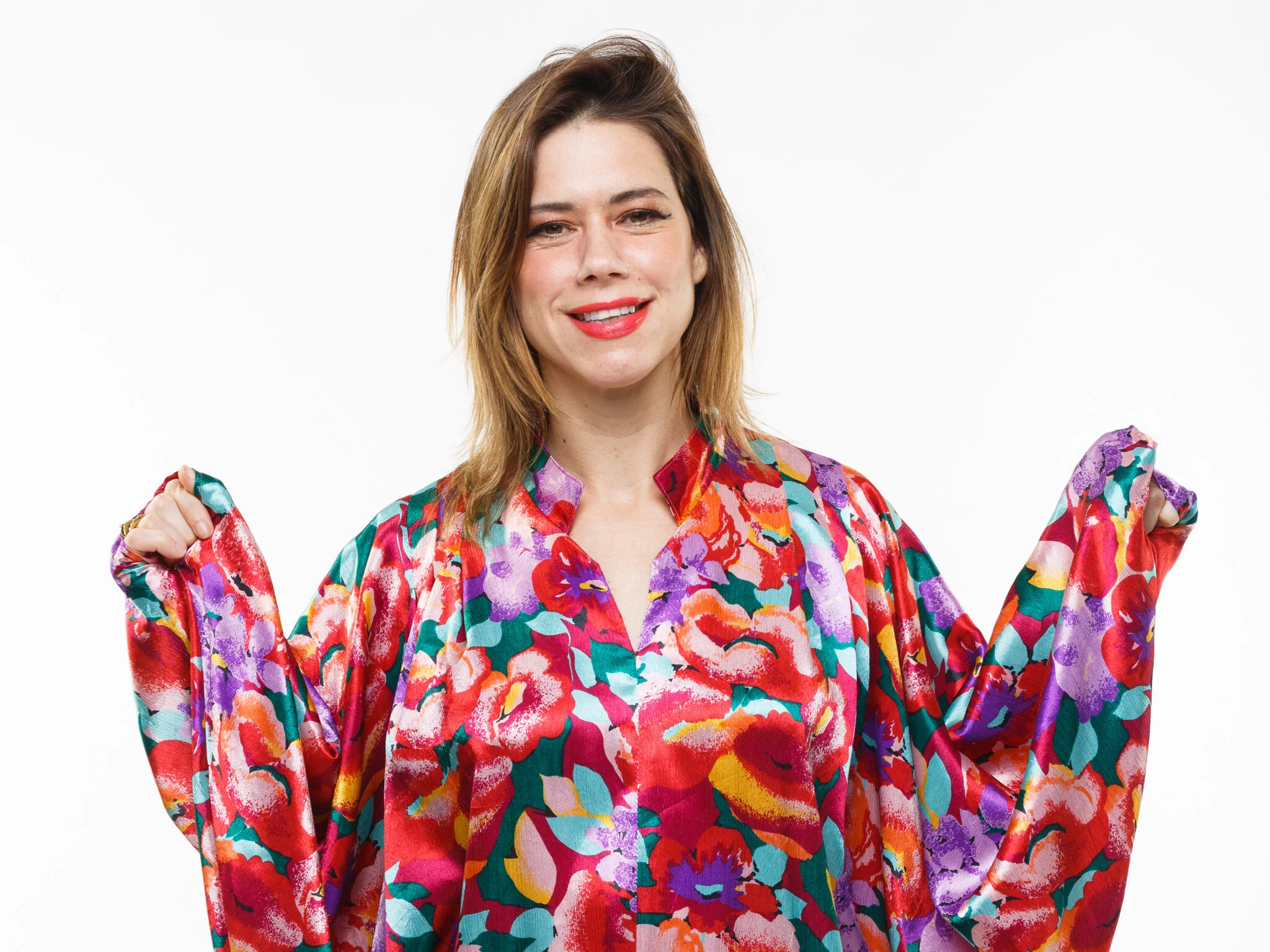 What’s On — Wells Comedy Festival