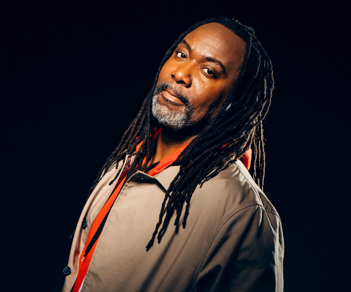 What’s On — Wells Comedy Festival