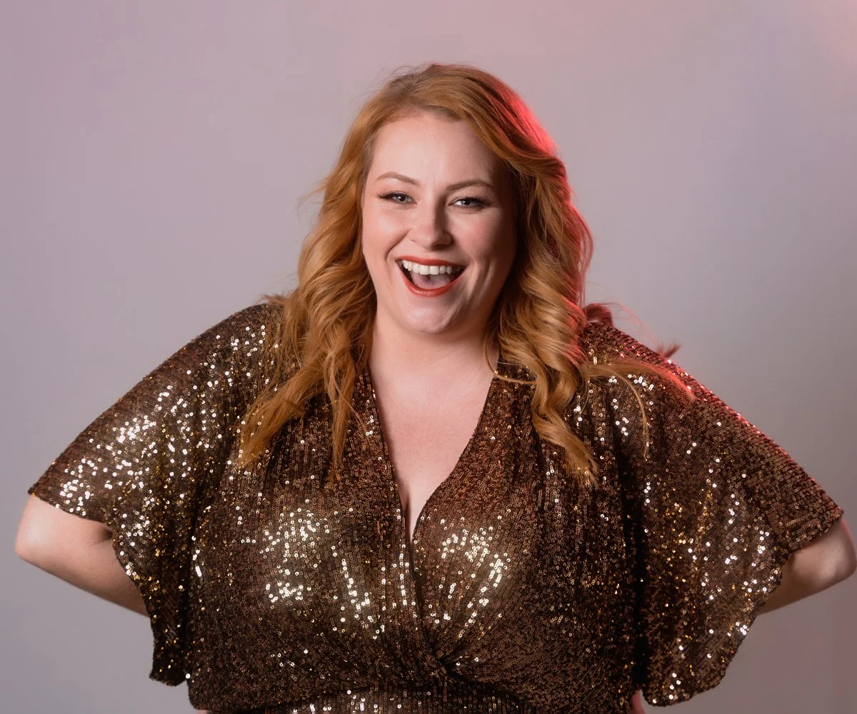 What’s On — Wells Comedy Festival