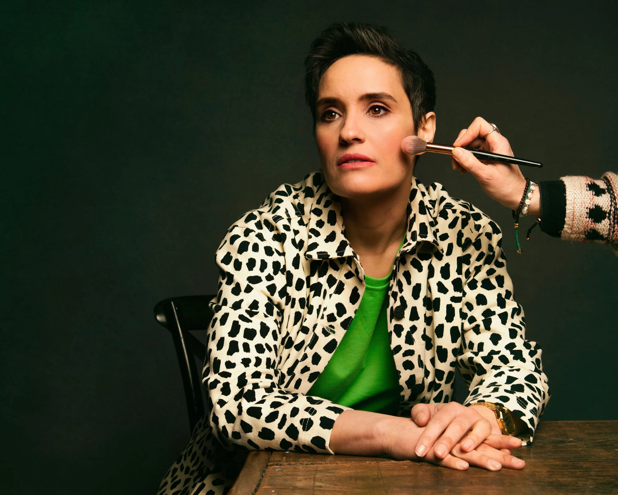 What’s On — Wells Comedy Festival