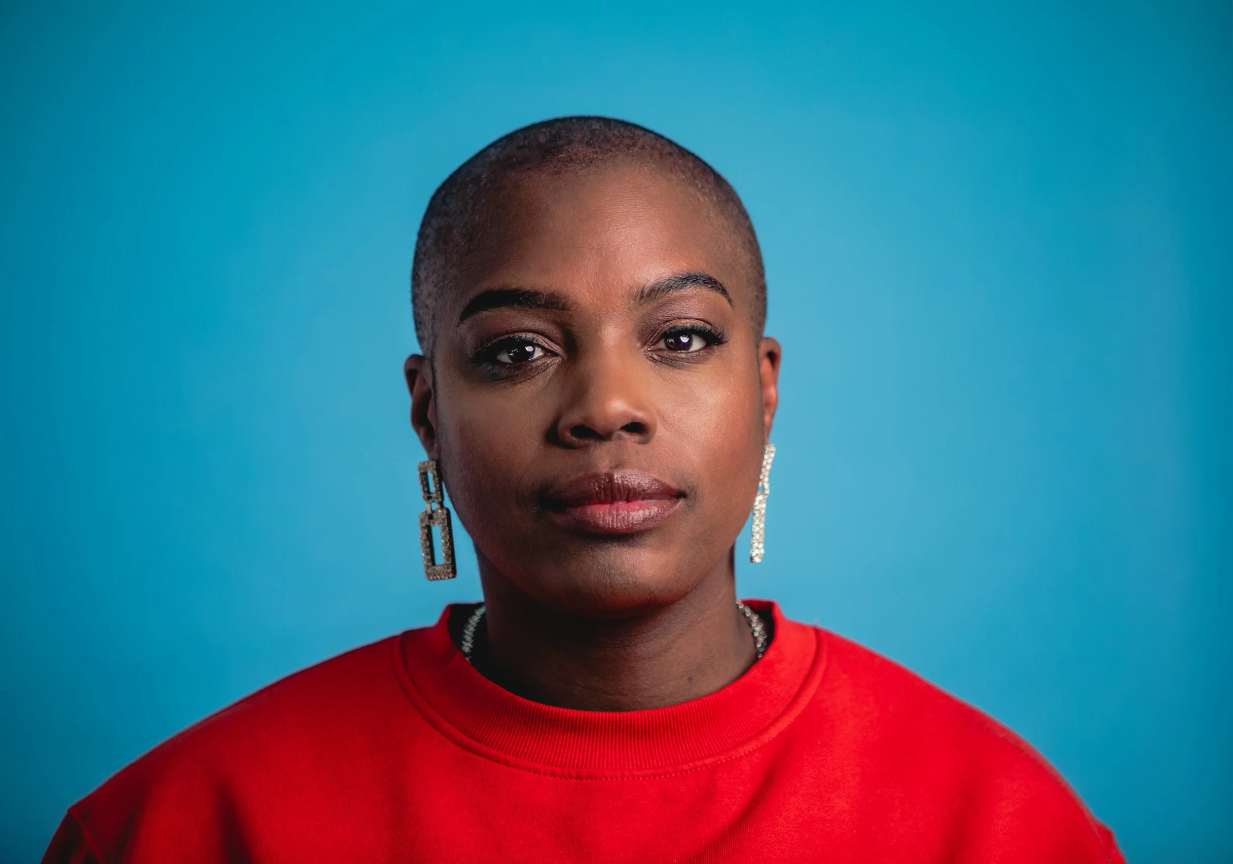 What’s On — Wells Comedy Festival