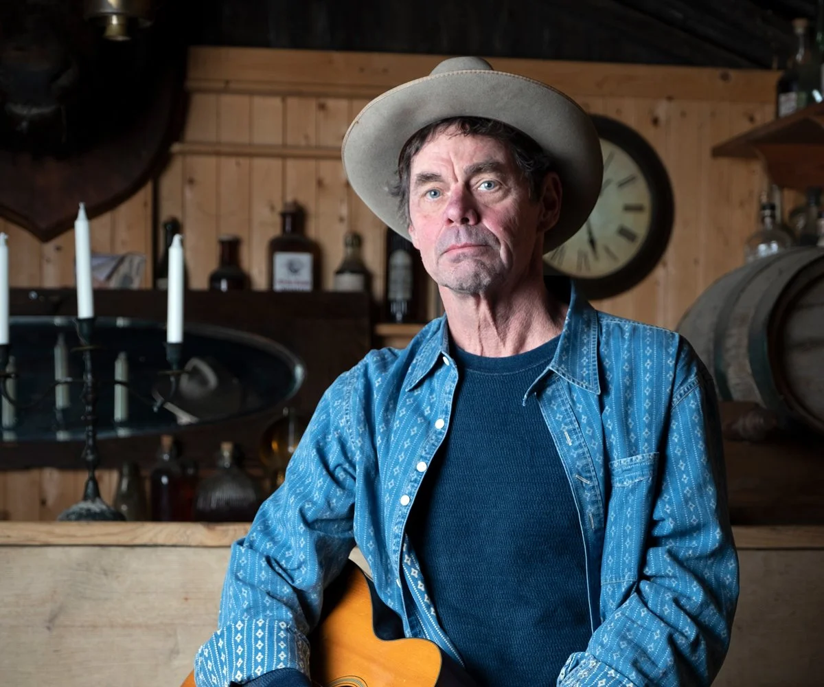 What’s On — Wells Comedy Festival