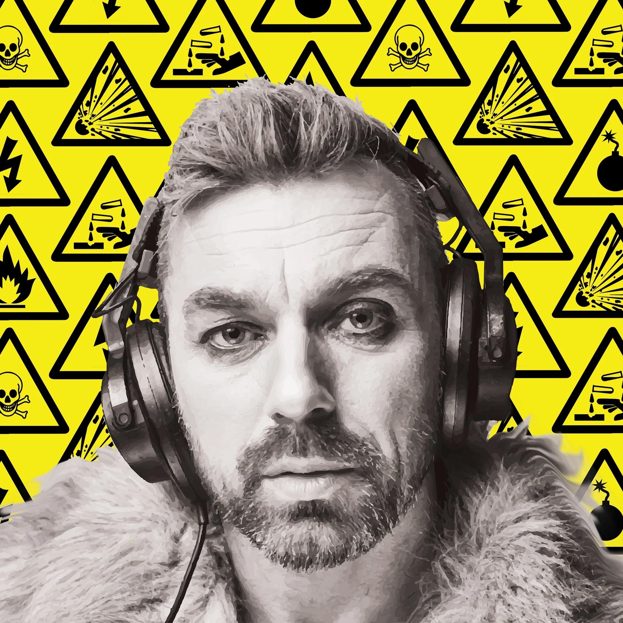 Leamington Spa Comedy Festival