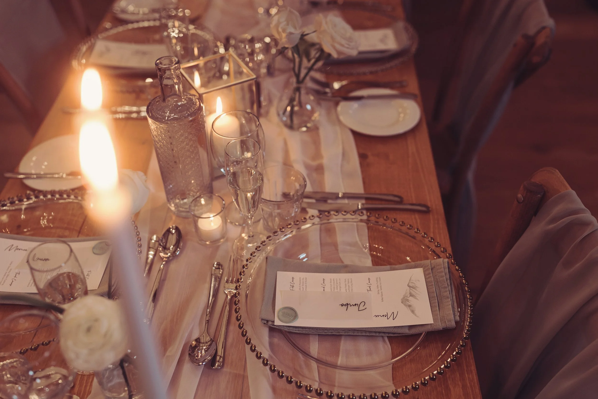 Sitting Pretty Cumbria